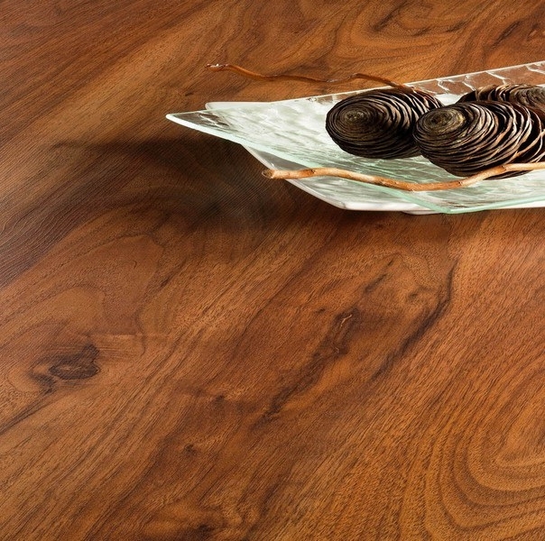 Ламинат Alsapan Solid Medium V4 Орех Аутентик (103 W 5G) - купить в Киеве и Украине, недорогая ...