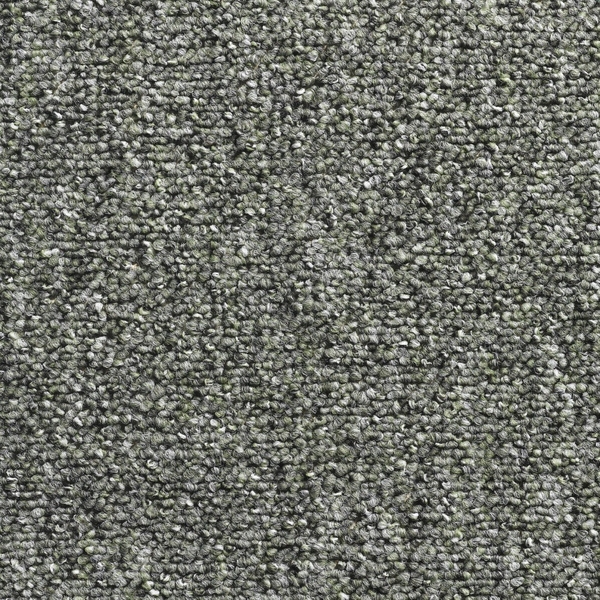 Ковролин Timzo Turbo бежевый - купить в Киеве и Украине, недорогая цена ...