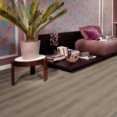 Виниловая плитка Moduleo Select Classic Oak 24864 - купить в Киеве и ...