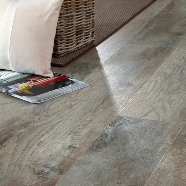 Виниловая плитка Moduleo Select Country Oak 24918 - купить в Киеве и ...