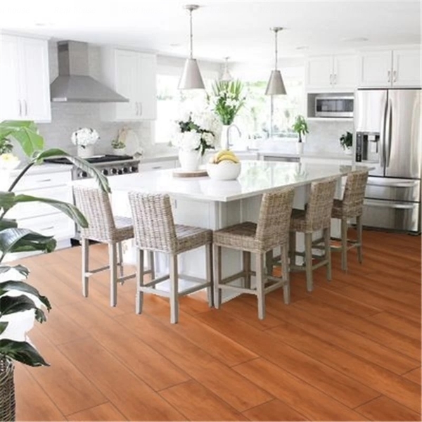 Ламинат Kastamonu Life 4V Petra Oak KT404 - купить в Киеве и Украине, недорогая цена, интернет ...