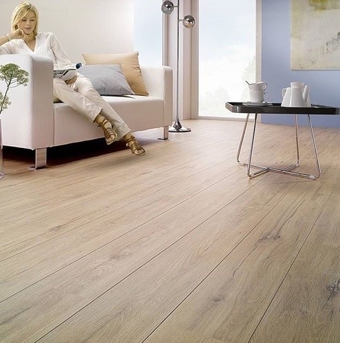 Ламинат Alsapan Extreme V4 Дуб леди (441 М 5G) - купить в Киеве и Украине, недорогая цена ...