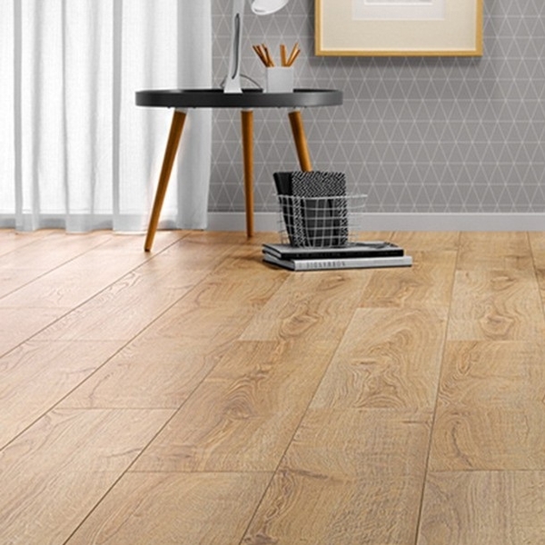 Ламинат Alsapan Solid Plus V4 Дуб аманд 5G (529 5G) - купить в Киеве и Украине, недорогая цена ...