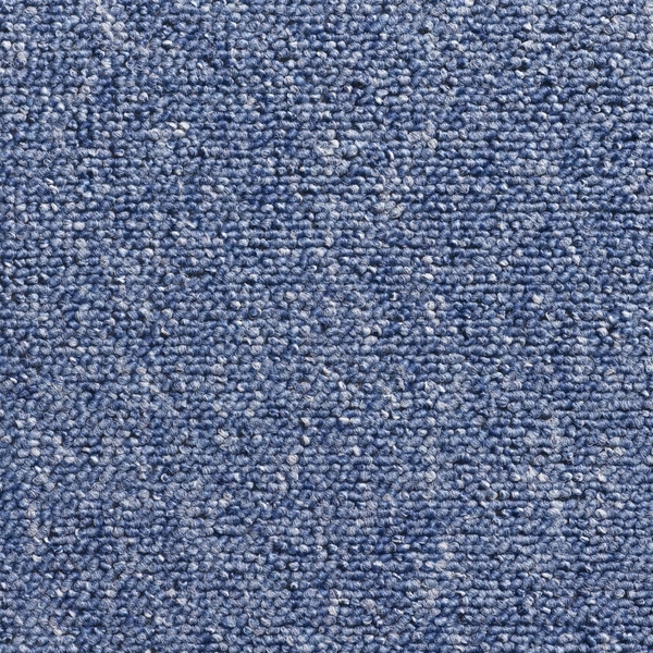 Ковролин Timzo Turbo бежевый - купить в Киеве и Украине, недорогая цена ...