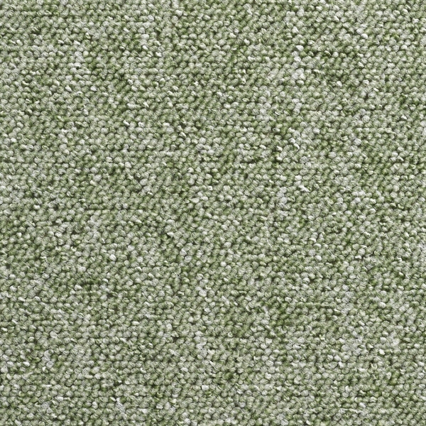 Ковролин Timzo Turbo бежевый - купить в Киеве и Украине, недорогая цена ...