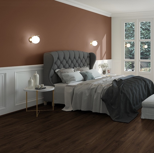 Ламинат Alsapan Solid Plus V4 Элис (704 5G) - купить в Киеве и Украине, недорогая цена, интернет ...