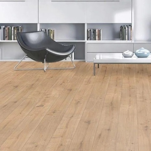 Ламинат Krono Original Super Natural New England Oak 8837 - купить в ...