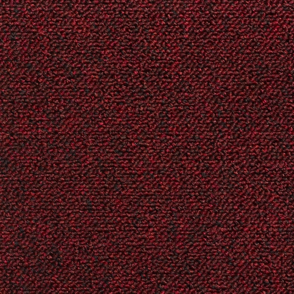 Ковролин Timzo Turbo бежевый - купить в Киеве и Украине, недорогая цена ...