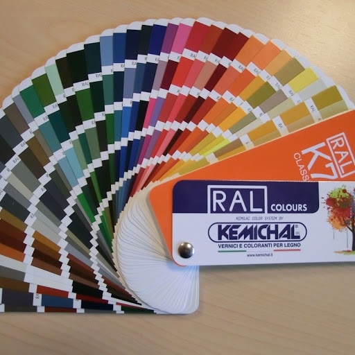 Ванна Fancy Marble Mateo 180х87 (18180001) белая - купить в Киеве и ...